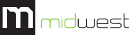 OneLogin