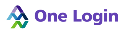 OneLogin